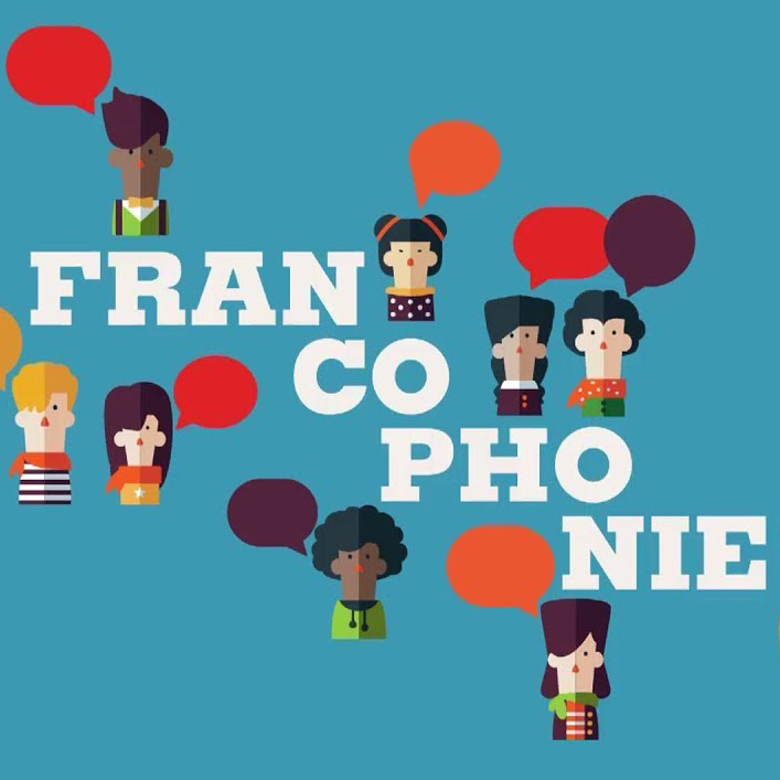 Blog | Apprendre le français