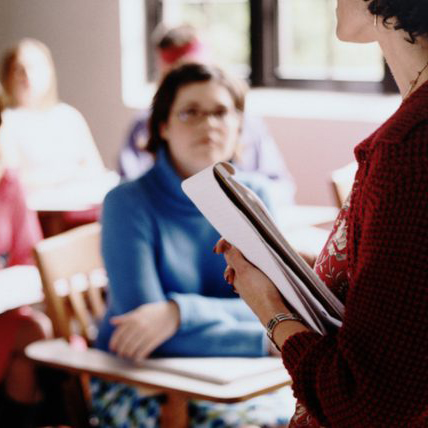 Blog | Apprendre le français